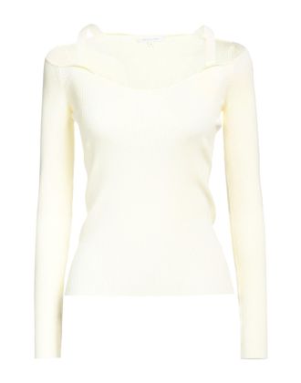 Patrizia Pepe STRICKWAREN - Pullover auf YOOX.COM