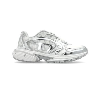 Diesel S-Pro-V-Dense Sneakers - - Shoes - Damen - Grau - 40 1/2 EU