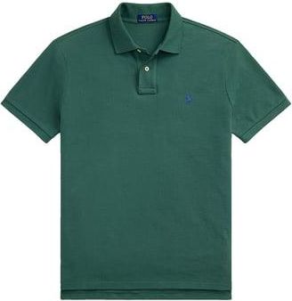 Polo Ralph Lauren Polo en coton