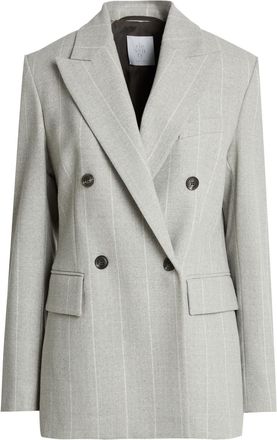 Eleventy ANZ&Uuml;GE und CO-ORDS - Blazers auf YOOX.COM