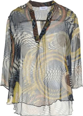 Hopper TOPS - Tops auf YOOX.COM