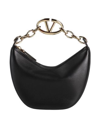 Valentino Garavani TASCHEN - Handtaschen auf YOOX.COM