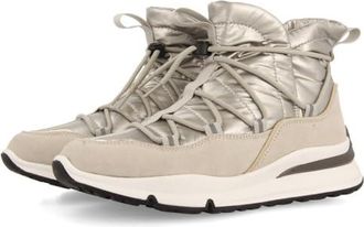 Gioseppo Bottes DE Style APRÈS-Ski DIMBACH