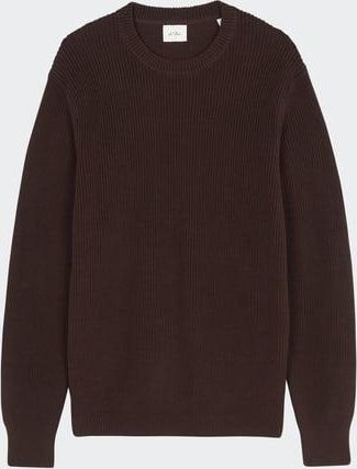 Les Deux Pull - Taille XL