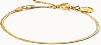 Purelei Kanani Fusskettchen