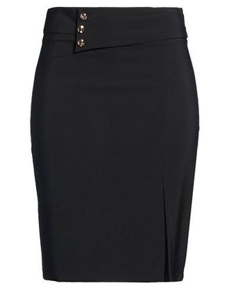 Relish BAS - Jupes midi sur YOOX.COM