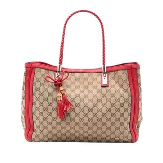 Gucci Damen, Pre-Owned, Mehrfarbig, ONE SIZEGr&ouml;&szlig;e