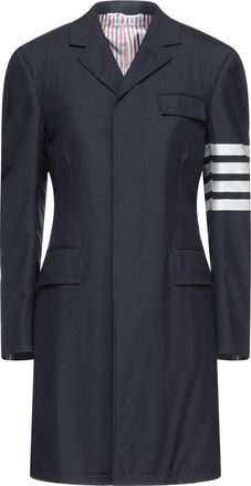 Thom Browne JACKEN & M&Auml;NTEL - Jacken, M&auml;ntel & Trenchcoats auf YOOX.COM