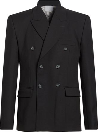 VTMNTS ANZ&Uuml;GE und CO-ORDS - Blazers auf YOOX.COM