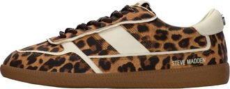 Steve Madden Sneaker Augustine