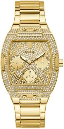 Guess Herren, Accessories, Gelb, ONE SIZEGr&ouml;&szlig;e