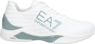 Emporio Armani SCHUHE - Sneakers auf YOOX.COM