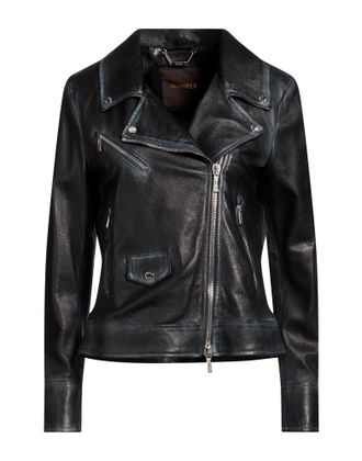 Moorer JACKEN & M&Auml;NTEL - Jacken und Anoraks auf YOOX.COM