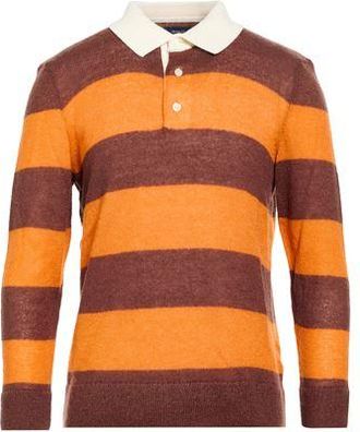 GANT MAILLE - Pullover sur YOOX.COM