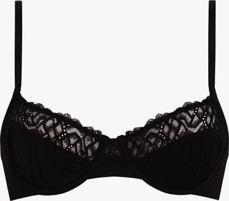 Calvin Klein Soutien gorge corbeille