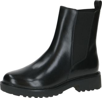 Caprice Chelsea Boots