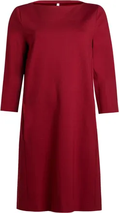 Liviana Conti KLEIDER - Mini-Kleider auf YOOX.COM