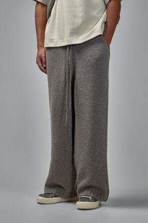 Seventh Wool Knit Stacks Pants