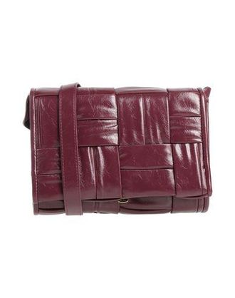 Themoir&egrave; SACS - Sacs Bandouli&egrave;re sur YOOX.COM