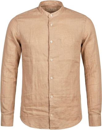 Mastricamiciai TOPS - Hemden auf YOOX.COM