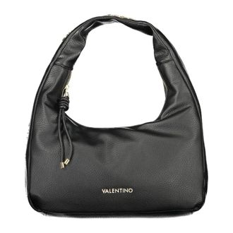 Valentino Handtaschen - - Bags - Damen - Schwarzk - ONE SIZE