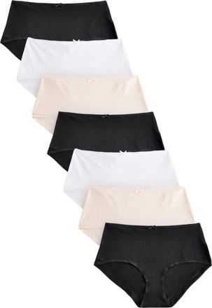 Next Panty