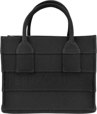 Ferragamo Damen, Pre-Owned, Schwarzk, ONE SIZEGr&ouml;&szlig;e