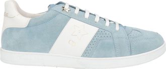 Dior SCHUHE - Sneakers auf YOOX.COM