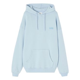American Vintage Hoodie Izubird American Vintage