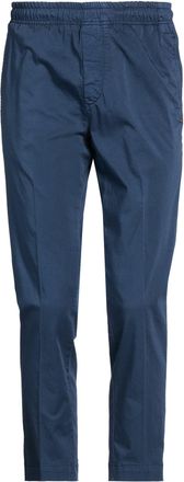 Entre Amis HOSEN & R&Ouml;CKE - Hosen auf YOOX.COM