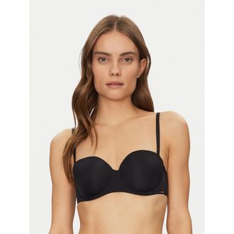 Dorina St&uuml;tz-BH Michelle FXBA0012MI121 Schwarz