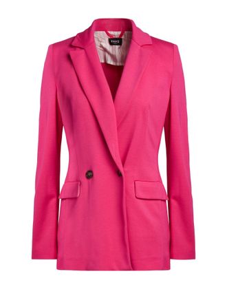 Marella ANZ&Uuml;GE und CO-ORDS - Blazers auf YOOX.COM