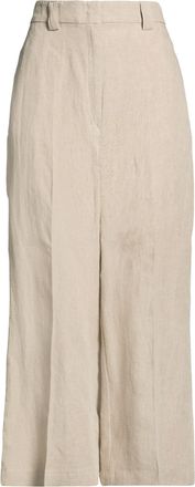 Max & Co. HOSEN & R&Ouml;CKE - Hosen auf YOOX.COM