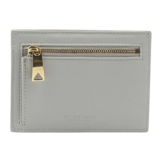 Bottega Veneta Damen, Accessories, Grau, ONE SIZEGr&ouml;&szlig;e