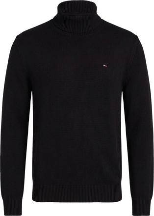 Tommy Jeans STRICKWAREN - Rollkragenpullover auf YOOX.COM