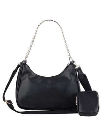 Curuba Umhängetasche LENORA