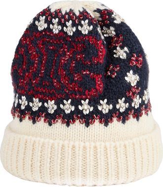 Celine ACCESSOIRES - M&uuml;tzen & H&uuml;te auf YOOX.COM