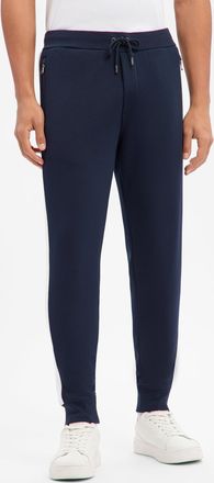 Polo Ralph Lauren Hose
