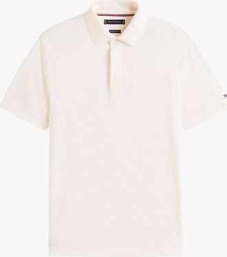 Tommy Hilfiger Polo en coton