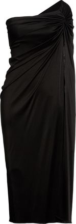 Andamane KLEIDER - Midi-Kleider auf YOOX.COM
