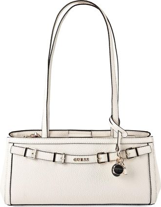 Guess Schultertasche Dovie