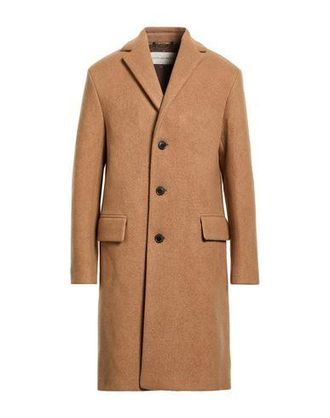 Dries Van Noten MANTEAUX - Manteaux longs sur YOOX.COM