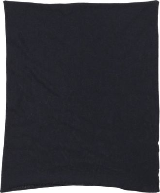 Alpha Studio ACCESSOIRES - Schals auf YOOX.COM