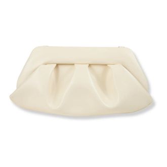 Themoir&egrave; Damen, Taschen, Beige, ONE SIZEGr&ouml;&szlig;e