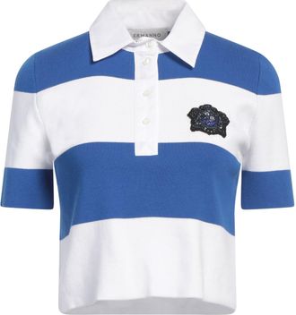 Ermanno Scervino STRICKWAREN - Pullover auf YOOX.COM