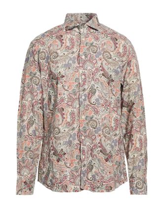 Bastoncino TOPS - Hemden auf YOOX.COM