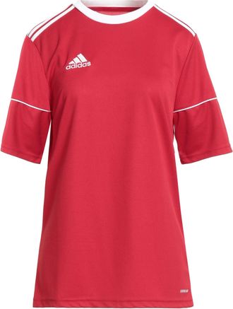 adidas TOPS - T-shirts auf YOOX.COM