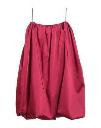 SIMKHAI ROBES - Robes courtes sur YOOX.COM