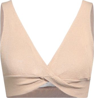 SoAllure TOPS - Tops auf YOOX.COM