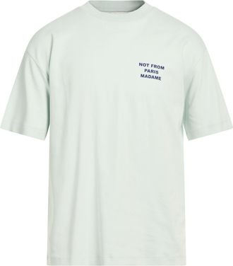 Dr&ocirc;le de Monsieur TOPS - T-shirts auf YOOX.COM